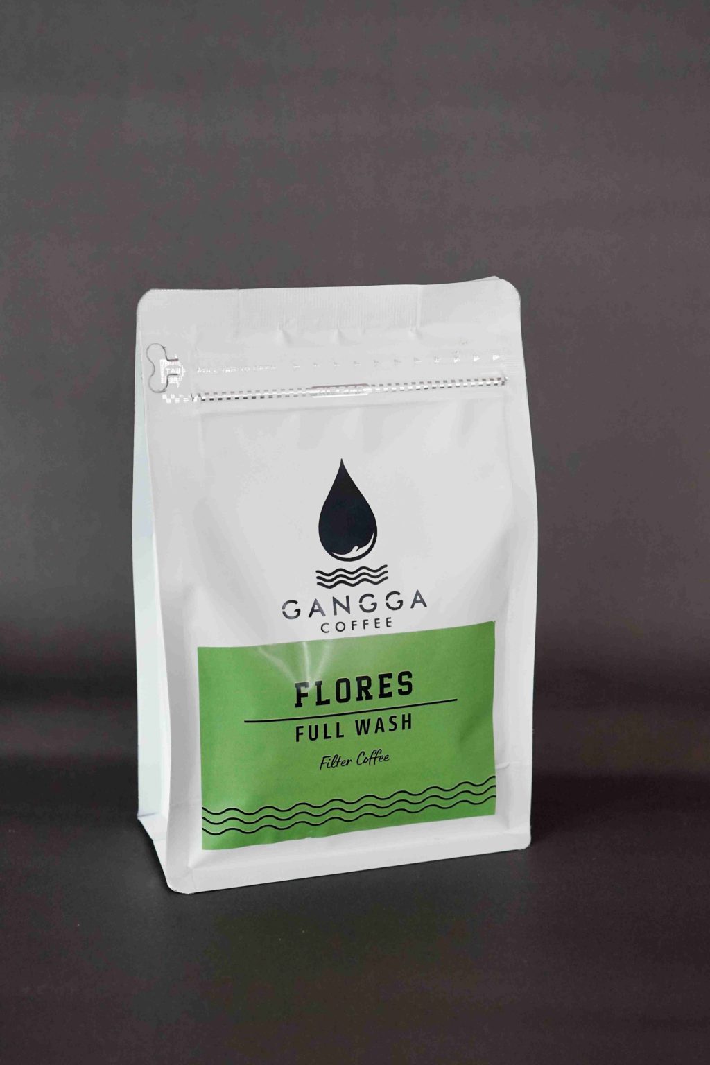 Shop Specialty Coffee in Bali | Café, Roastery & Experience - Gangga Coffee